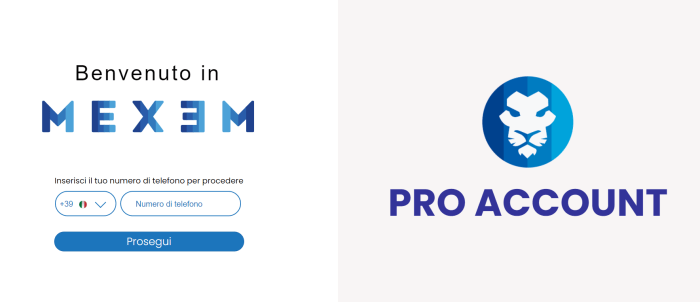 Mexem - Recensione ufficiale 2022