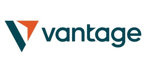 Tutte le recensioni ufficiali su banche e broker online