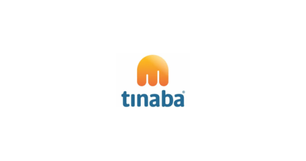 Tinaba - Recensione ufficiale e opinioni 2022