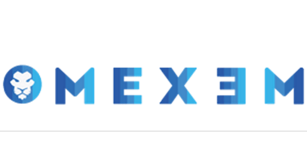 Mexem - Recensione ufficiale 2022