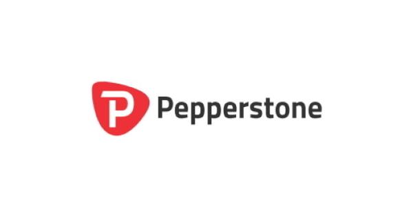 Pepperstone - Recensione ufficiale e opinioni 2022