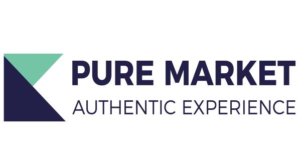 Pure Market Broker - Recensione ufficiale 2024