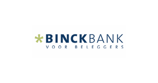 Binck Bank - Recensione ufficiale 2022: conviene ancora?